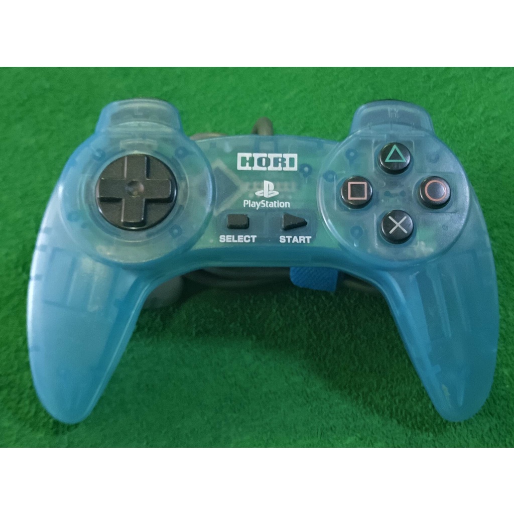 จอย PS1 / PS2 / XBOX / SEGA / Famicom /SFC / GC / N64 / 3DO / Wii มือ ...