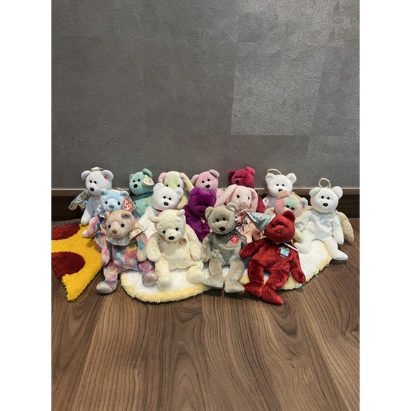 tybear ราคาพิเศษ | ซื้อออนไลน์ที่ Shopee ส่งฟรี*ทั่วไทย!