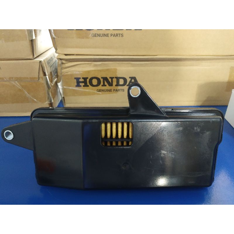 กรองเกียร์ออโต้ Honda Civic2016 FC,FK,CITY,JAZZ2014,HRV | Shopee Thailand
