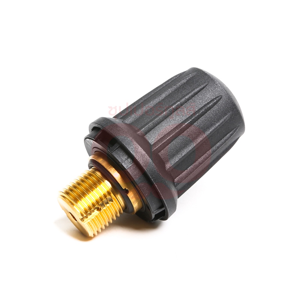 KARCHER SAFETY LOCK COMPLETE REPLACEMENT สามารถออกใบกำกับภาษีเต็มรูปแบบ ...