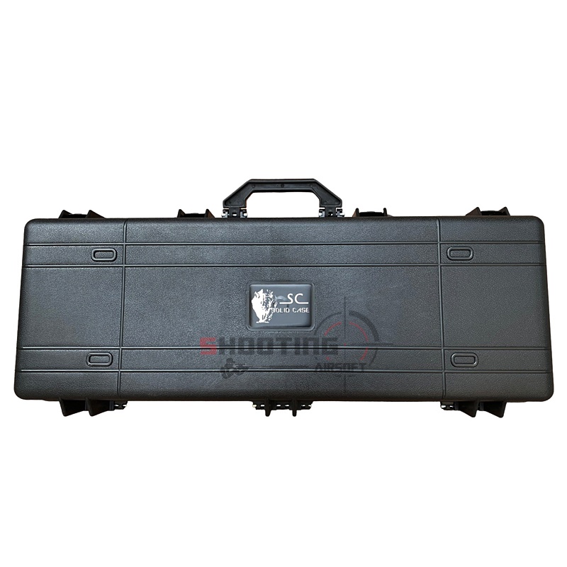 กล่อง Solid Case 85 Cm. (Hard Case) | Shopee Thailand