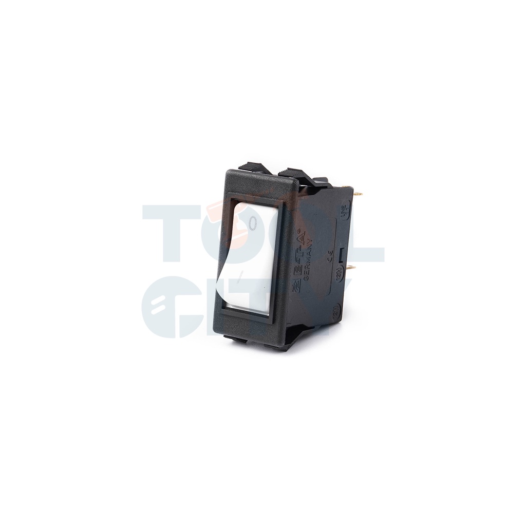 KARCHER ROCKER SWITCH 18A สามารถออกใบกำกับภาษีเต็มรูปแบบได้ (คาร์เชอร์ ...