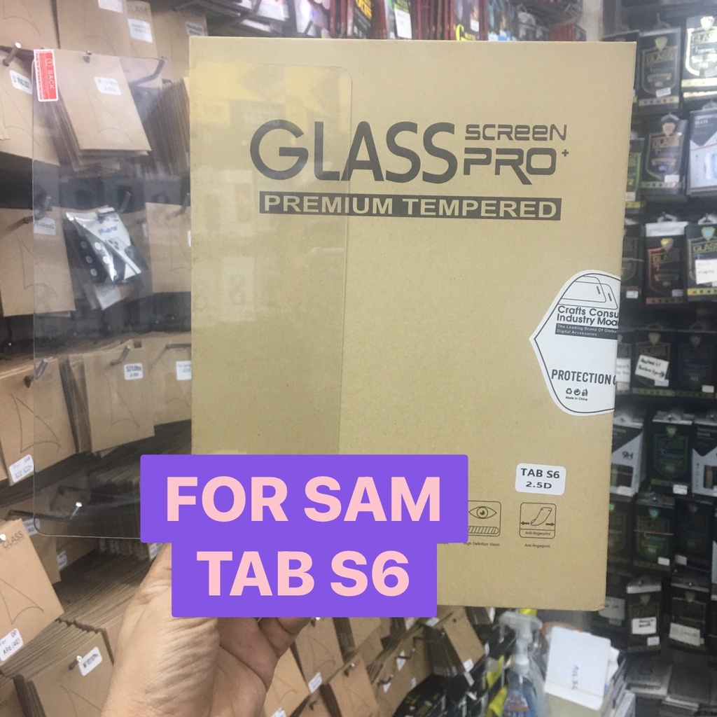 ชัมชุง ฟิล์มกระจกกันรอย ฟิล์มกันรอย ฟิล์มกันรอยหน้าจอ ฟิล์มกระจกนิรภัย แบบใส เต็มจอ For SAM ...