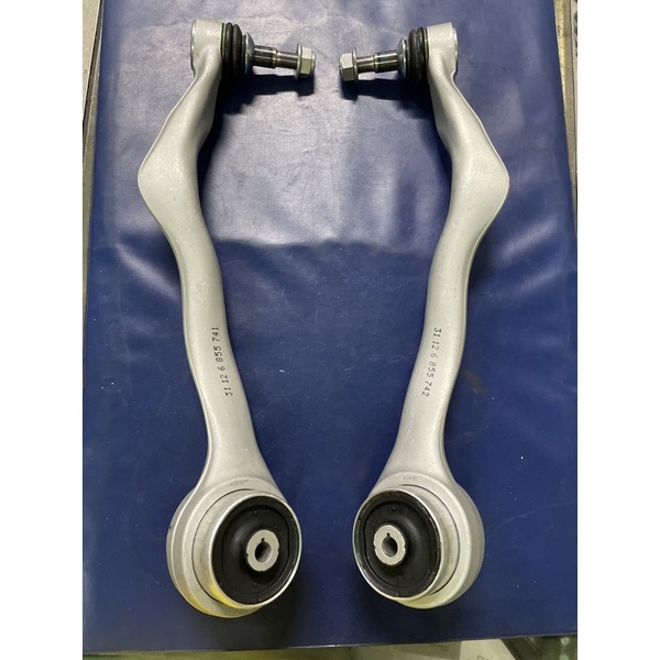 ปีกนกล่าง BMW F30 series 3 | Shopee Thailand