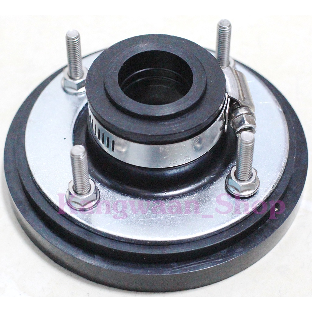 ENTRY BOOT 3/4"-1" (เอนทรีบูท 3/4"-1") | Shopee Thailand