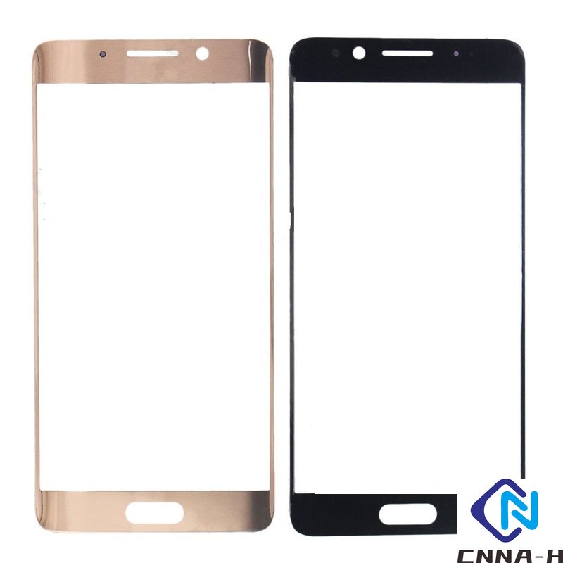 แผงหน้าจอสัมผัส LCD แบบเปลี่ยน สําหรับ Huawei Mate 9 Pro Mate 10 Pro | Shopee Thailand