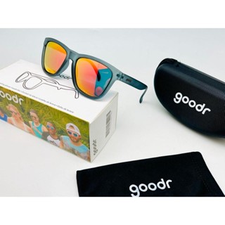 goodr ราคาพิเศษ | ซื้อออนไลน์ที่ Shopee ส่งฟรี*ทั่วไทย!