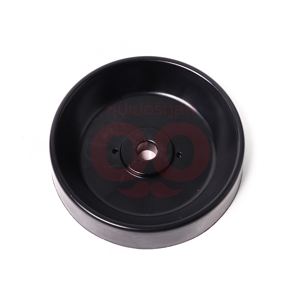 KARCHER DEFLECTOR ROLL SUCTION BAR D120 สามารถออกใบกำกับภาษีเต็มรูปแบบ ...