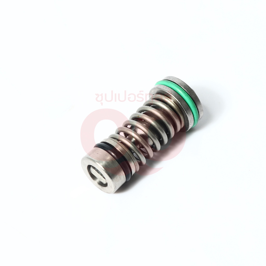 Karcher Unloader Assembly สามารถออกใบกำกับภาษีเต็มรูปแบบได้ คาร์เชอร์ 4155