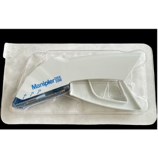 แม็กเย็บแผล Staple Manipler MANI AZ 35W MANIPLER DSX-35W SURGICAL SKIN ...