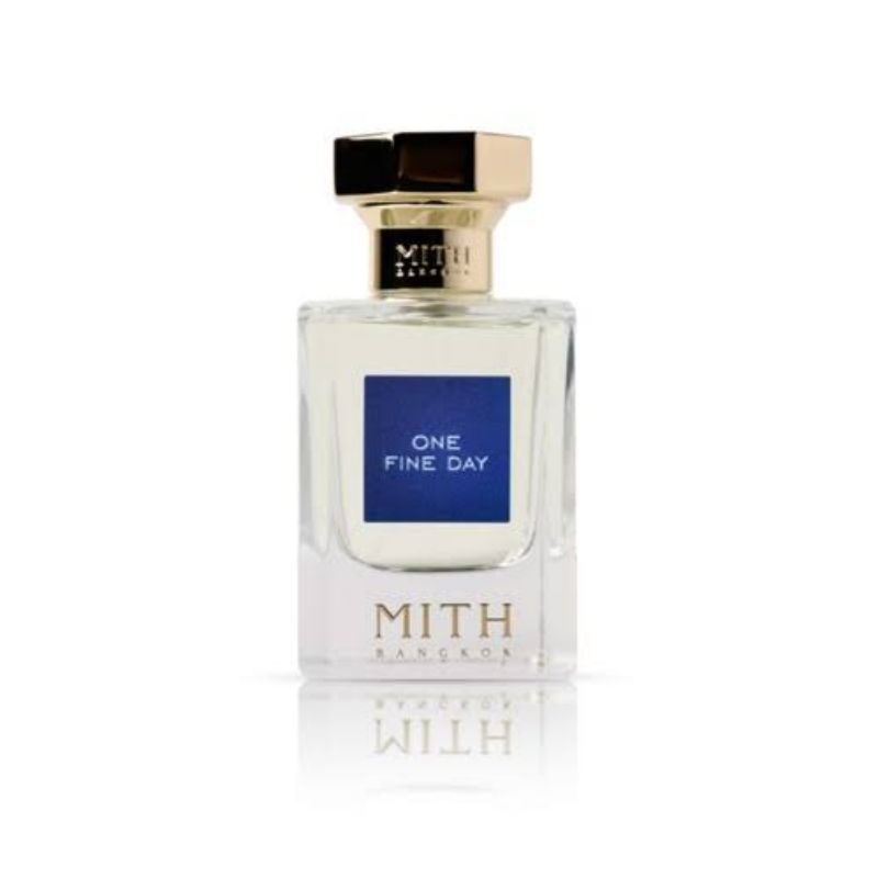 MITH One Fine Day 2ml 5ml | Shopee Thailand