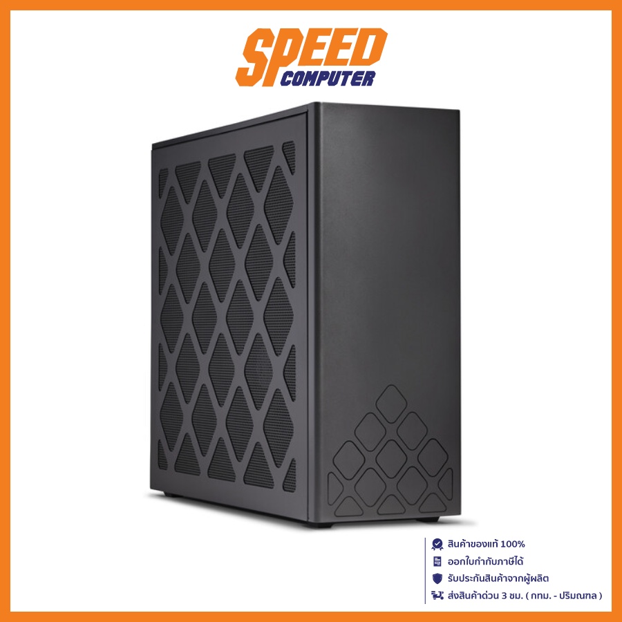 MINI PC(มินิพิซี)Intel NUC 13RNGI90001 KIT Intel Core i9-13900K by speedcom | Shopee Thailand