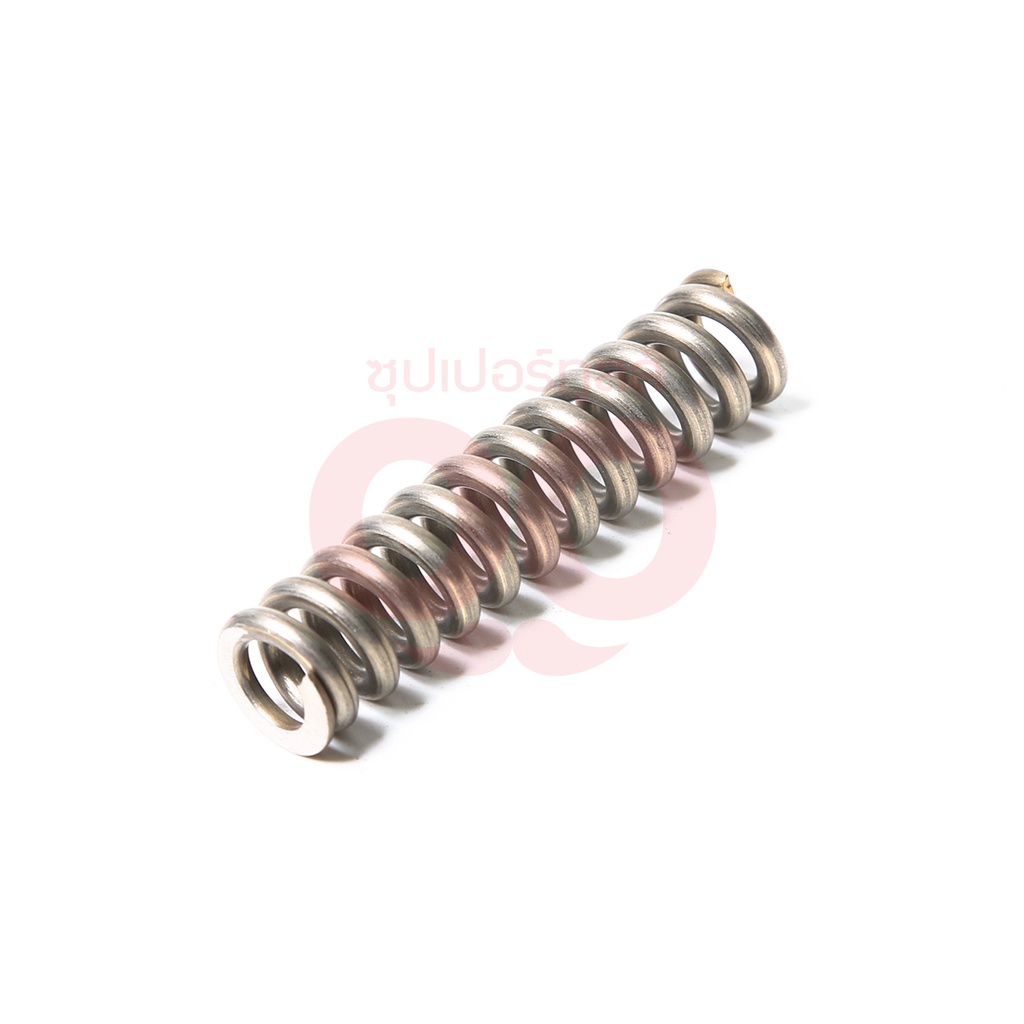 KARCHER HELICAL SPRING สามารถออกใบกำกับภาษีเต็มรูปแบบได้ (คาร์เชอร์ ...