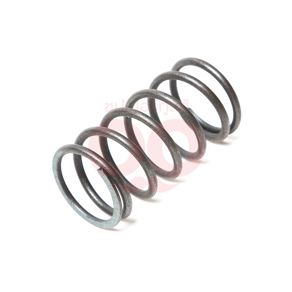 KARCHER HELICAL SPRING สามารถออกใบกำกับภาษีเต็มรูปแบบได้ (คาร์เชอร์ ...