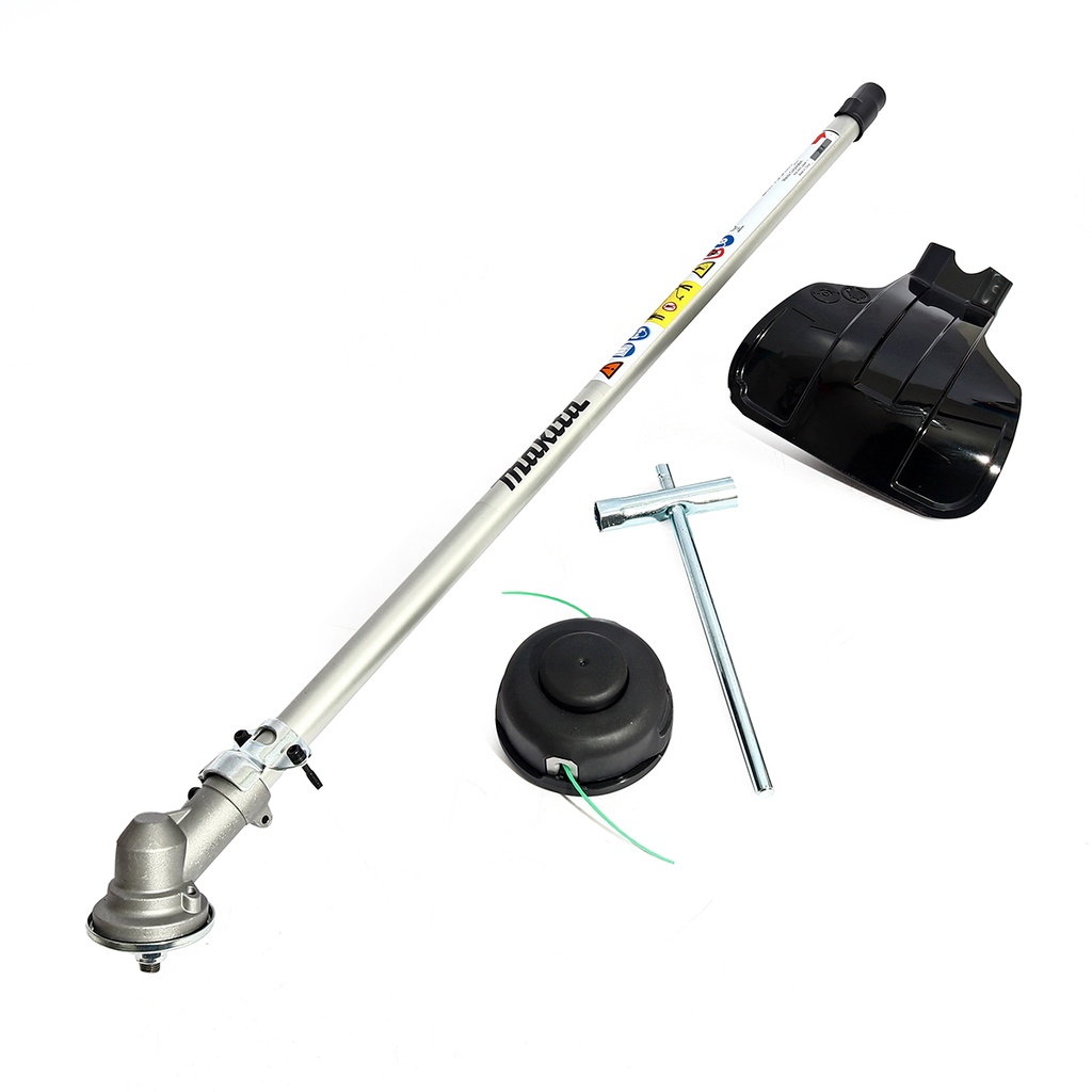 MAKITA เครื่องมือสวนอเนกประสงค์ 40Vmax UX01GZ,EM403MP,EM405MP,EE400MP ...