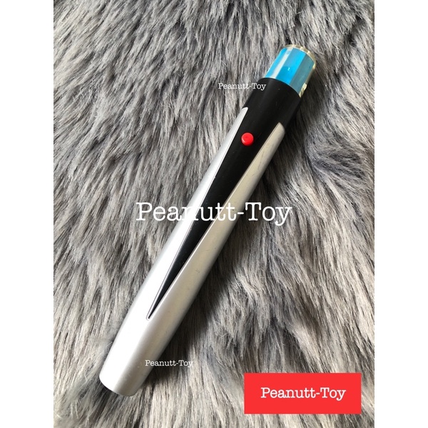 The Beta Capsule (ベーターカプセル Bētā Kapuseru) Shin Ultraman เบต้า แคปซูล ...