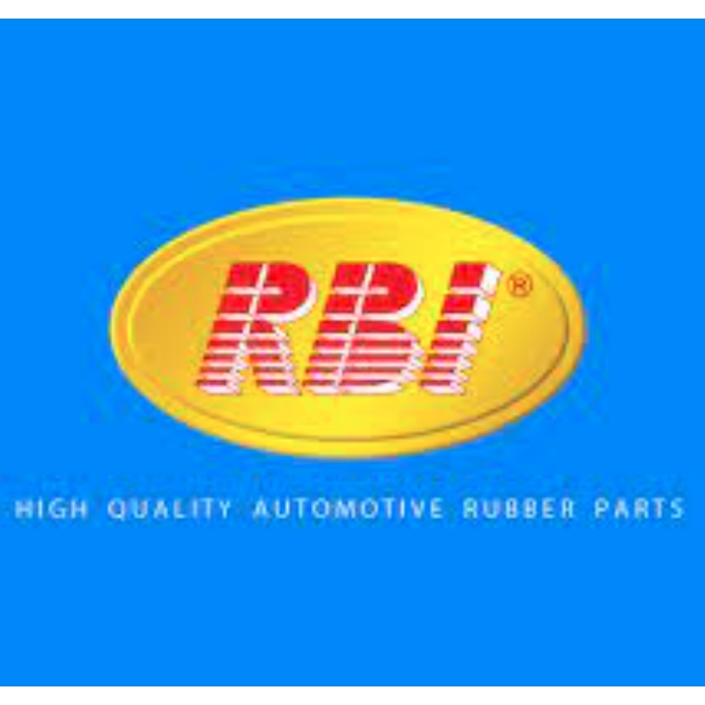 (1ตัว) ยางหุ้มเพลา TOYOTA ACV40 ปี 2006-2012 เบอร์ 43448-06350 / 43447 ...