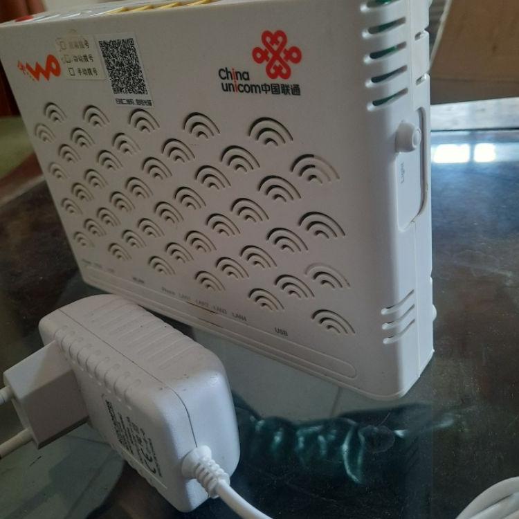 ราคาต่อเมล็ด .. Ont EPON ONU ZTE ZXHN F460 และ F427 ACCESS POINT ไร้สาย ...