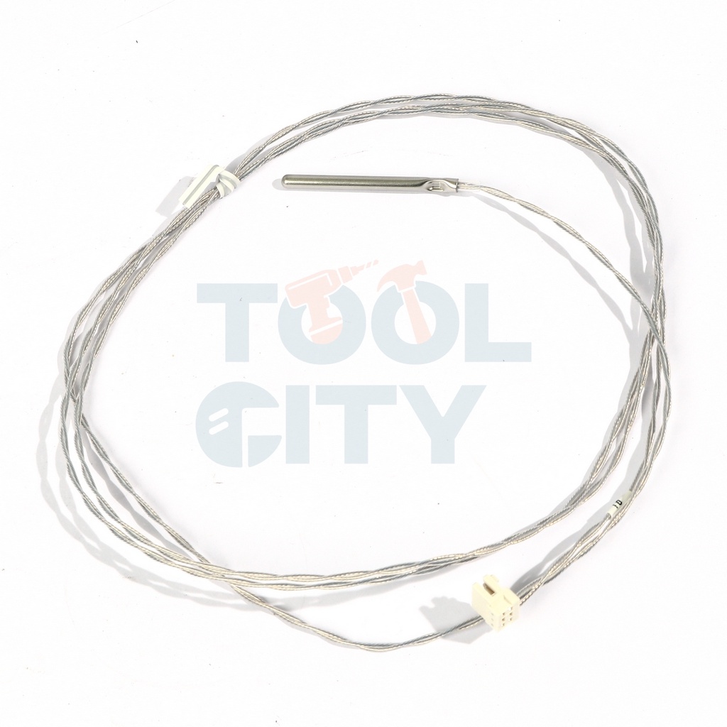 KARCHER TEMPERATURE PROBE สามารถออกใบกำกับภาษีเต็มรูปแบบได้ (คาร์เชอร์ ...