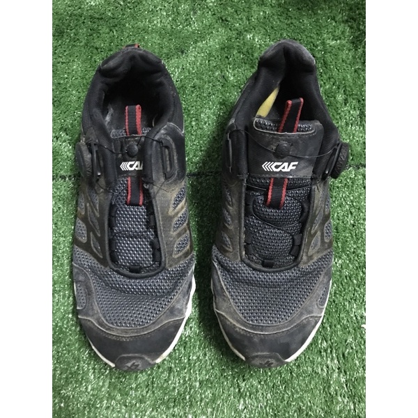 รองเท้าผ้าใบแบรนด์เนมมือสอง Lecaf สไตล์คลาสสิค | Shopee Thailand