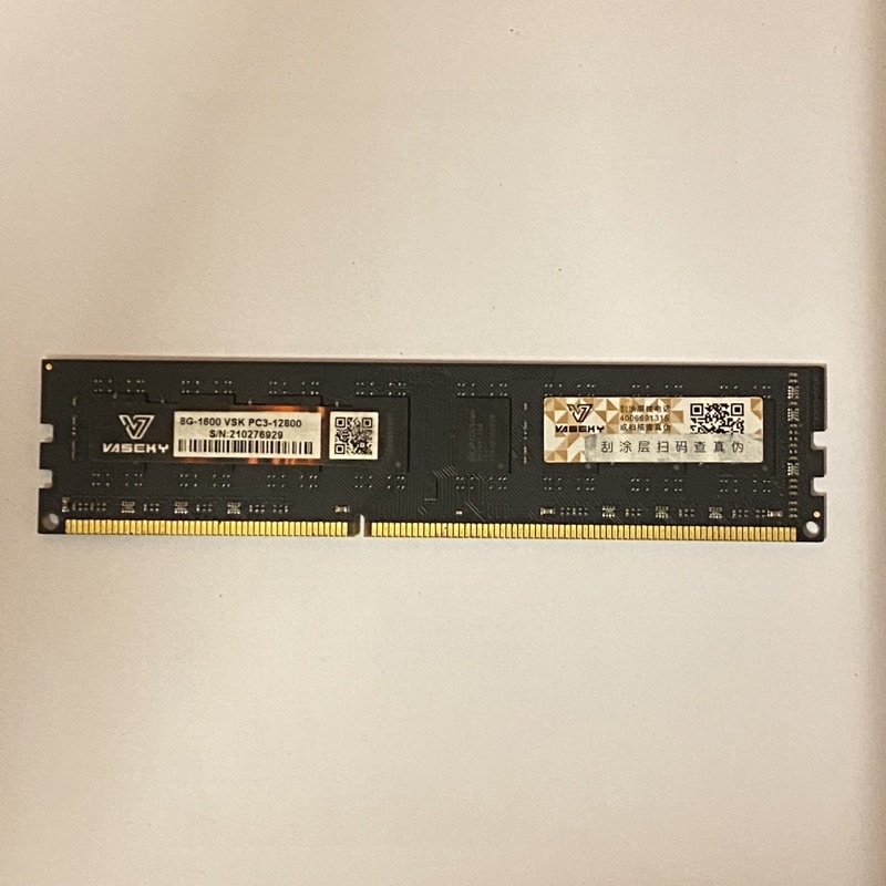 แรม Ram DDR3 4G 8G 16G | Shopee Thailand