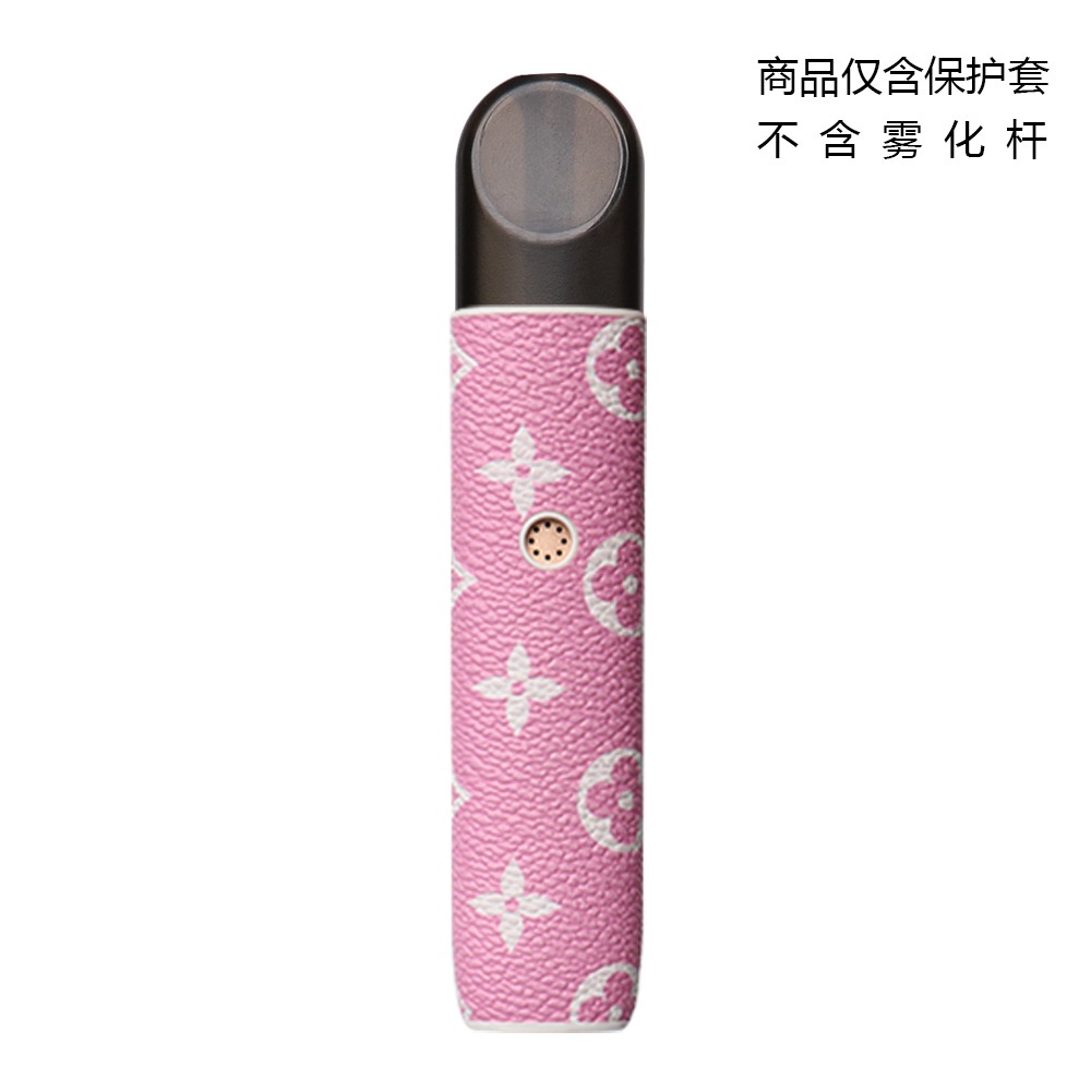 X1♟Relx RELX4 generation 5 generation เคสป้องกัน รุ่น relx Yueke รุ่น 4 ...