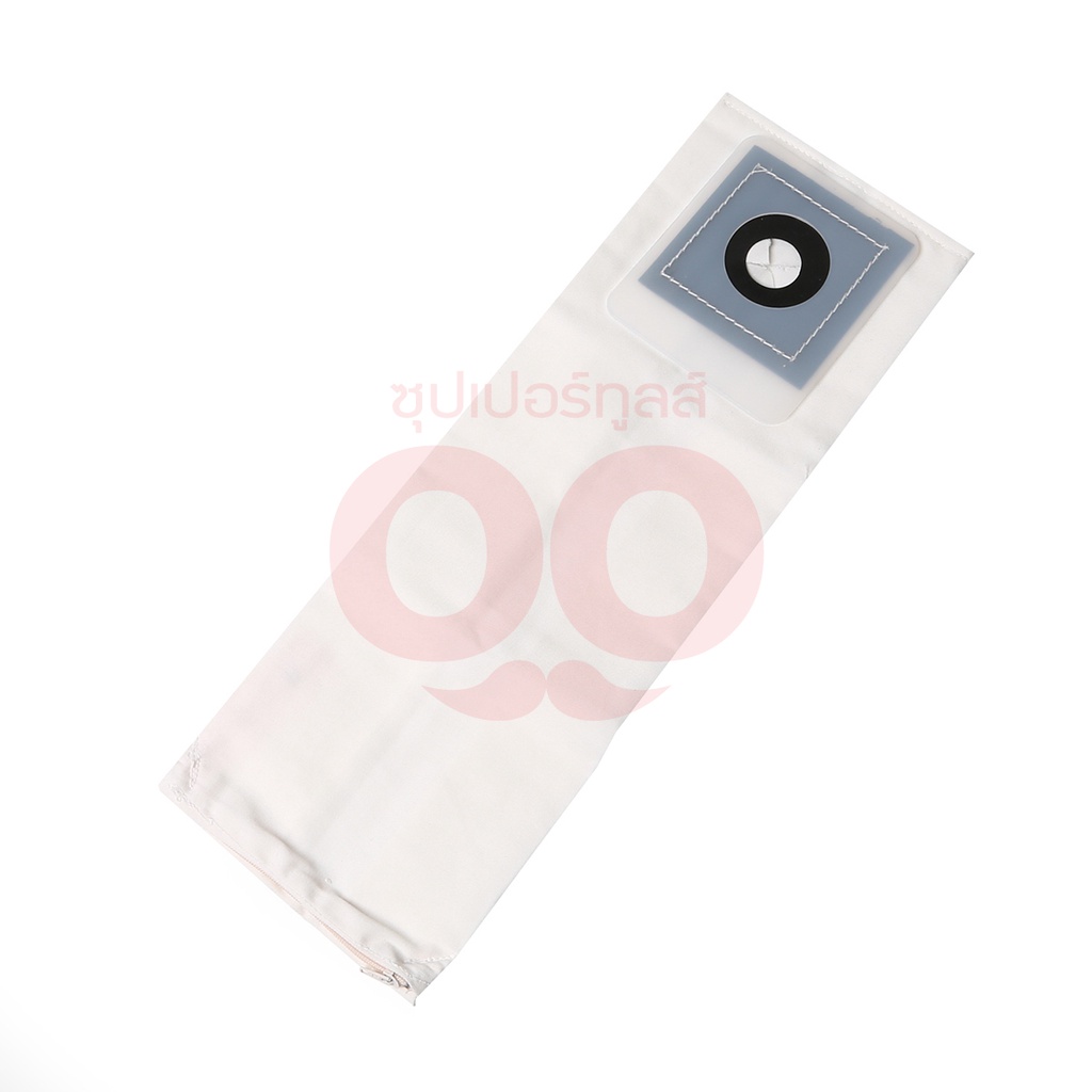 KARCHER FABRIC FILTER BAG TH สามารถออกใบกำกับภาษีเต็มรูปแบบได้ (คาร์เช ...