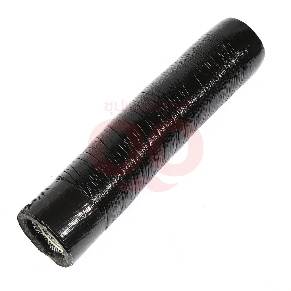 KARCHER SOUND PROOF HOSE สามารถออกใบกำกับภาษีเต็มรูปแบบได้ (คาร์เชอร์ ...