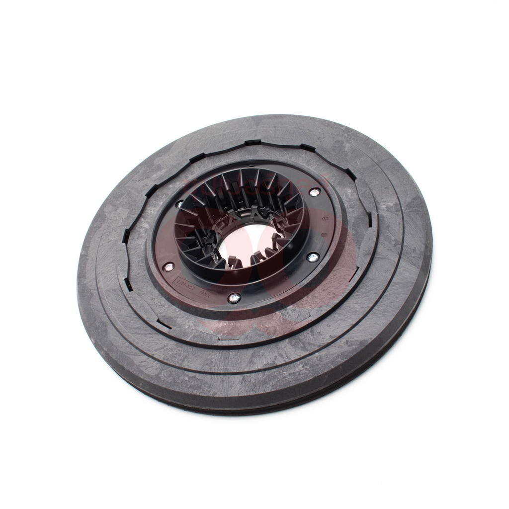 KARCHER PAD DRIVE BOARD สามารถออกใบกำกับภาษีเต็มรูปแบบได้ (คาร์เชอร์ ...