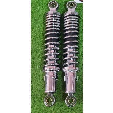 โช้คเดิมความยาว280mm | Shopee Thailand