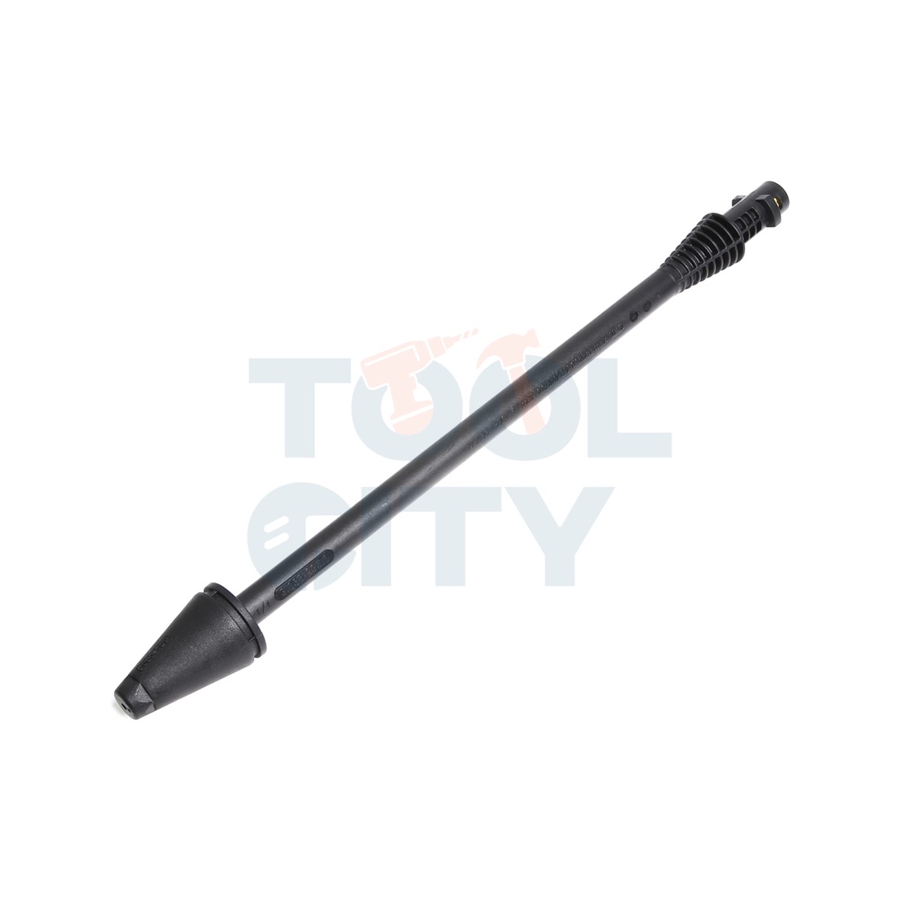KARCHER DIRT BLASTER 027 ST - CEM สามารถออกใบกำกับภาษีเต็มรูปแบบได้ (คา ...