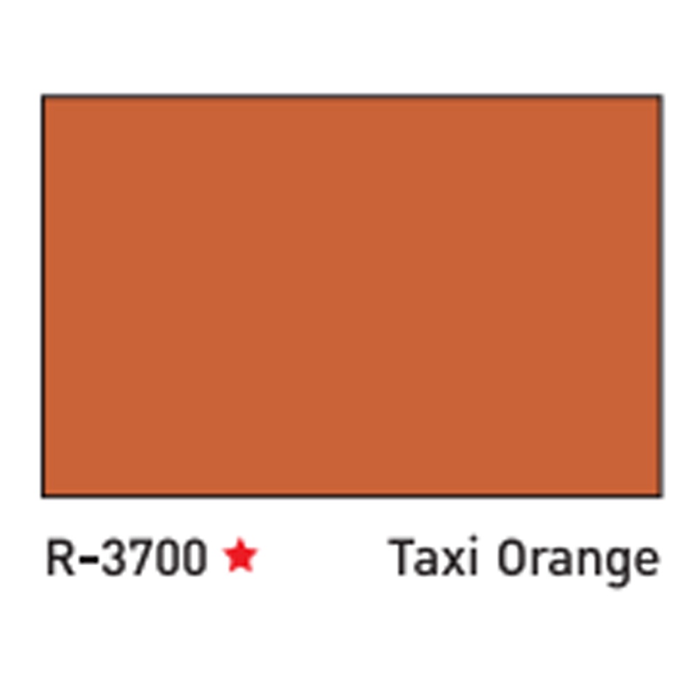 Beger สีทาหลังคา เบเยอร์ ซินโนเท็กซ์ Synotex Roof Paint ขนาด 3.785 ลิตร ...