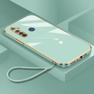 realme rmx2030 ราคาพิเศษ | ซื้อออนไลน์ที่ Shopee ส่งฟรี*ทั่วไทย!
