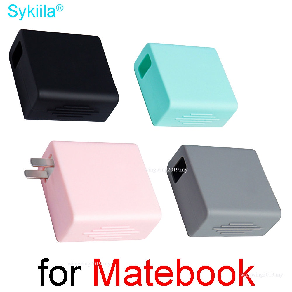 สําหรับ Huawei MateBook D 14 15 16 13S X Pro 13 E B3 B5 B200 D16 D15 ...