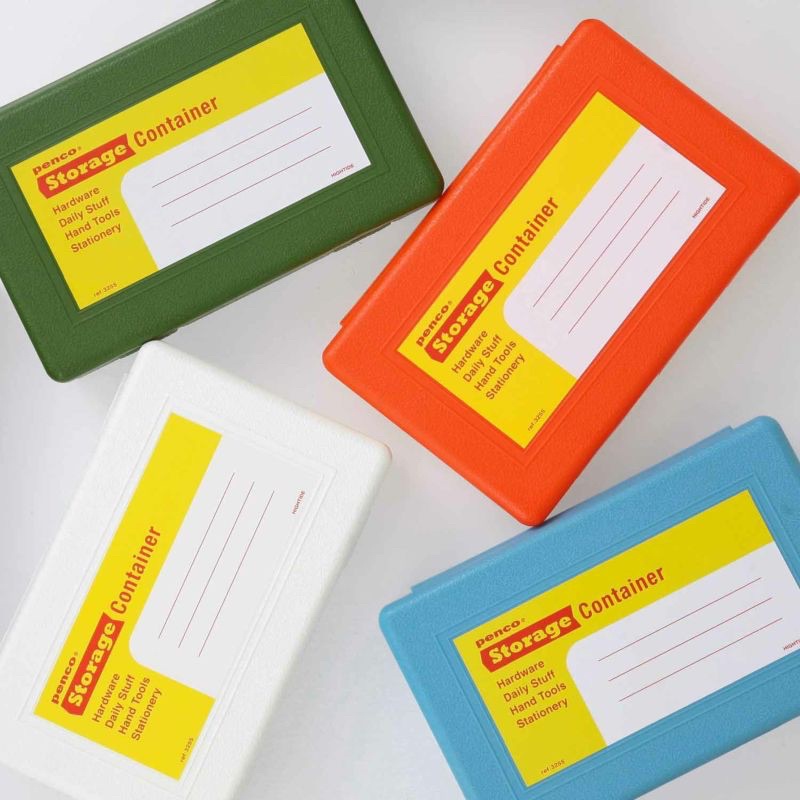 PENCO storage container | Shopee Thailand