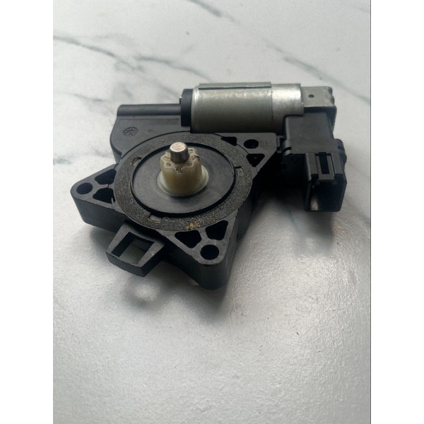 มอเตอร์กระจกไฟฟ้า mazda 3 หน้าซ้ายปี 09 แท้ถอดญี่ปุ่น | Shopee Thailand