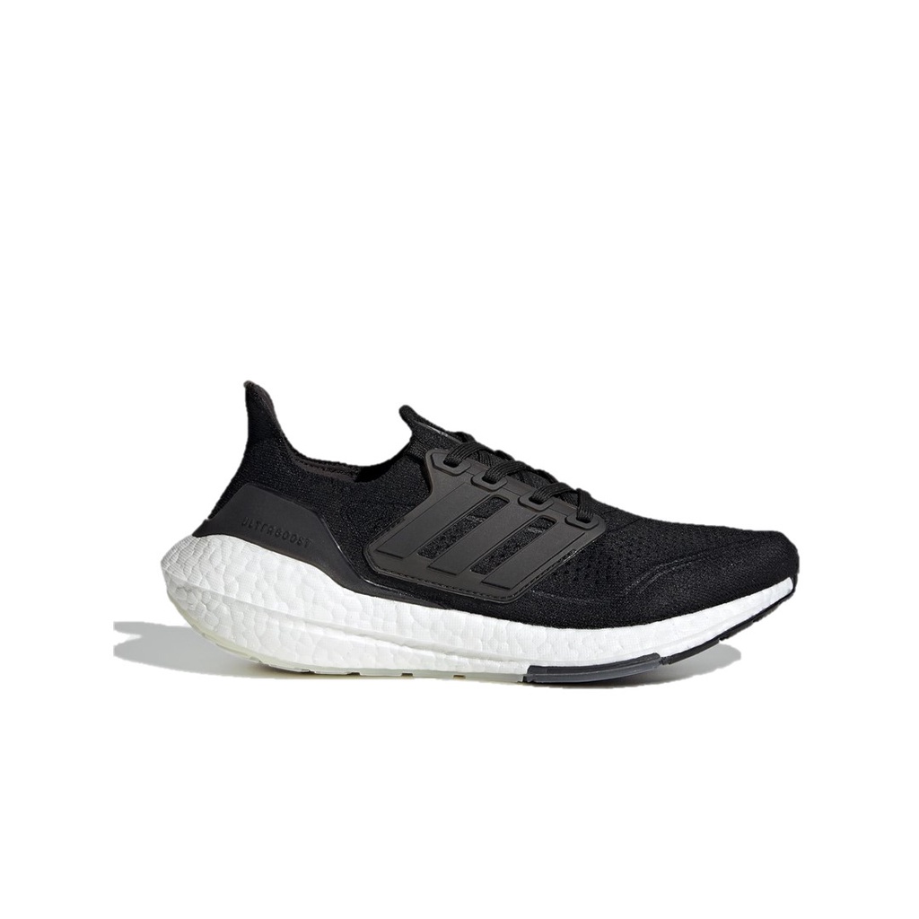 ADIDAS ULTRABOOST 21 FY0402 รองเท้าวิ่งผู้หญิง | Shopee Thailand