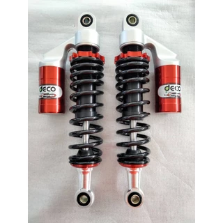 deco susu ราคาพิเศษ | ซื้อออนไลน์ที่ Shopee ส่งฟรี*ทั่วไทย!