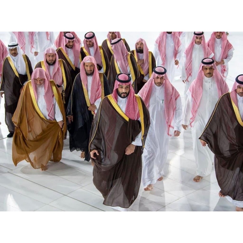 mishlah arabdubai เสื้อคลุมสินค้านำเข้าจากอาหรับ | Shopee Thailand