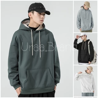 hoodie เสื้อฮู้ด ราคาพิเศษ | ซื้อออนไลน์ที่ Shopee ส่งฟรี*ทั่วไทย!