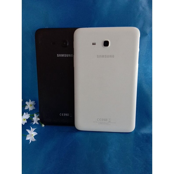 📌📌มือ2 Samsung แท็บ3V(T116) เครื่องสวย ราคาถูก มีประกันหลังการขาย(ยูทูป ...