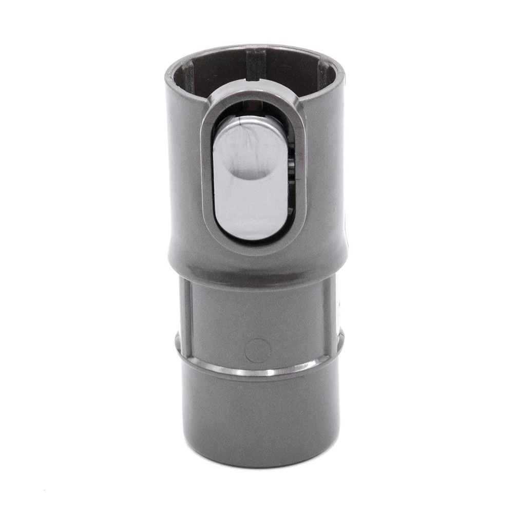 戴森Vacuum เครื่องมืออะแดปเตอร์สำหรับ Dyson DC01, DC02, DC03, DC04, DC05, DC07, DC08, DC14, DC18 ...