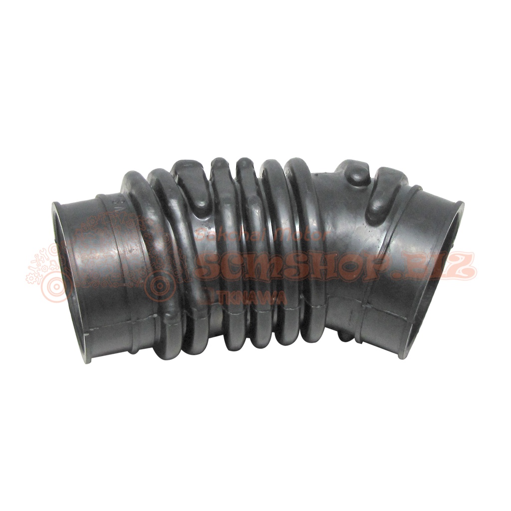 ท่ออากาศ TOYOTA TIGER 3.0 คอมมอลเรล,D4D,1KD (17881-0L020) | Shopee Thailand