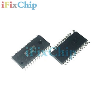 5 ชิ้นใหม่เอี่ยม SLC2013M SLC2013M1 SOP-26 | Shopee Thailand