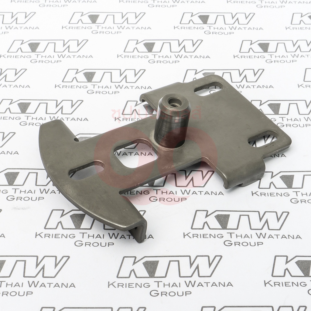 MAKITA MP163276-1อะไหล่ 2106#28 SLIDE PLATE สามารถออกใบกำกับภาษีเต็มรูปแบบได้ (มากีต้า) | Shopee ...