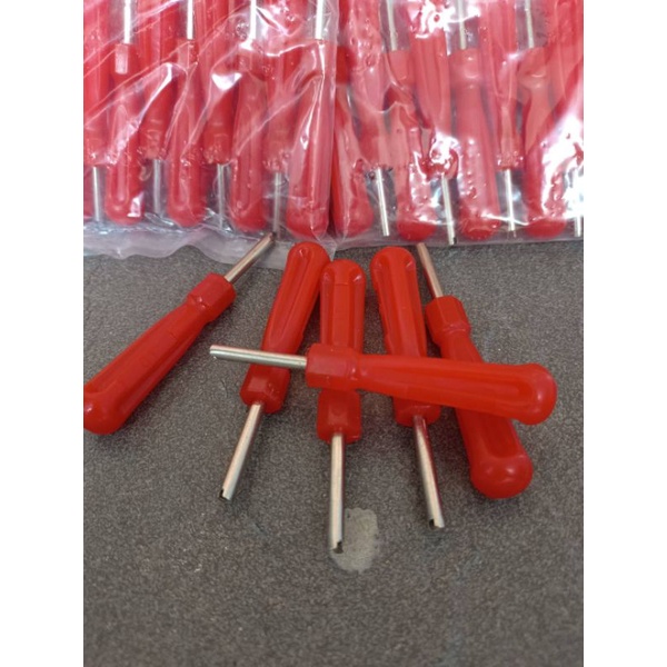 จุ๊บลมยางมาตรฐาน PACIFIC แท้ สีดำ รุ่น TR 413 (เกลียวทองเหลือง แข็งแรง ทนทาน) 100pcs | Shopee ...