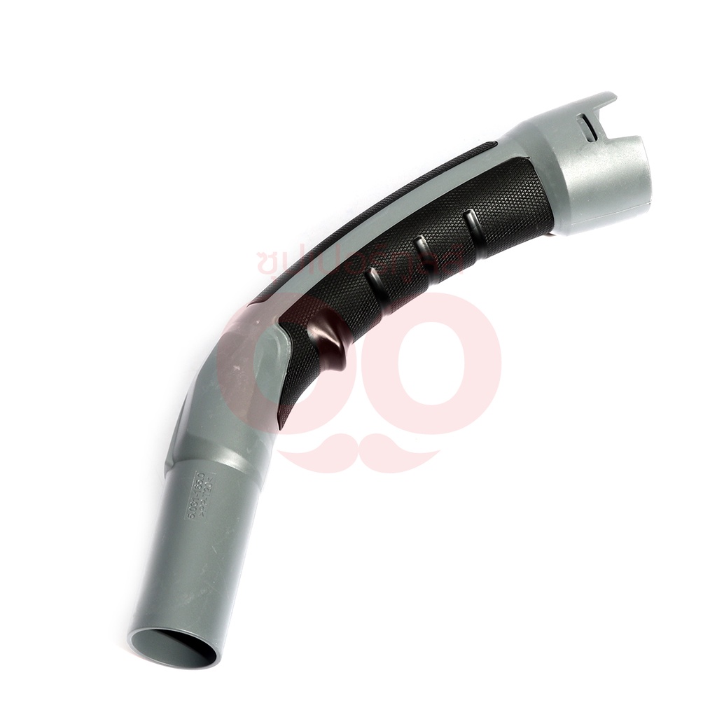 KARCHER ELBOW PACKAGED NW35 2K สามารถออกใบกำกับภาษีเต็มรูปแบบได้ (คา ...