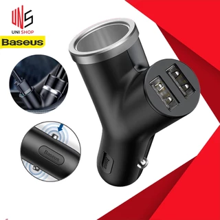 baseus 2in1 ราคาพิเศษ | ซื้อออนไลน์ที่ Shopee ส่งฟรี*ทั่วไทย!