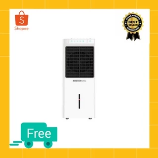 masterkool mik 28ex ราคาพิเศษ | ซื้อออนไลน์ที่ Shopee ส่งฟรี*ทั่วไทย!
