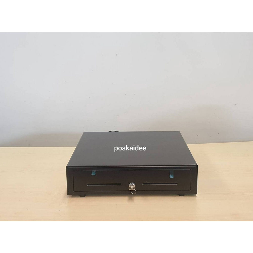 CODESOFT EC-410 ลิ้นชักเก็บเงิน RJ11 | Shopee Thailand